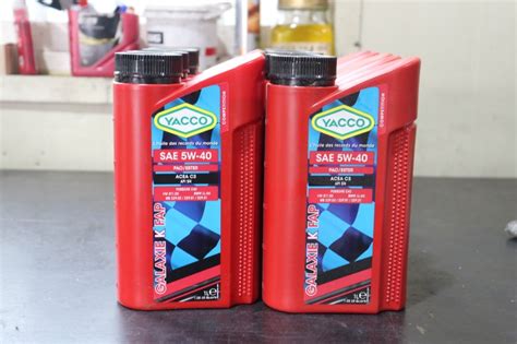 온게러지 아우디 R8 V10 야코yacco 갤럭시 K 5w40 합성 엔진오일 교환 작업 후기 리어 스테빌라이저 부싱 교환 R8 하체 소음 수리 네이버 블로그