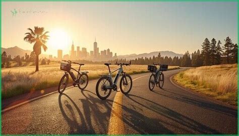 Electric Bike Regulations By State Laws Classes And Where To Ride