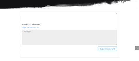 Divi Plugin Highlight Divi Switch