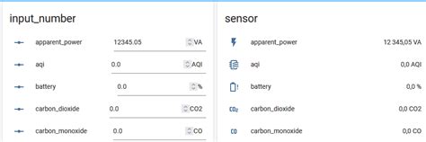 Inputnumber Decimal Separator Not Localized In Firefox · Issue 12803