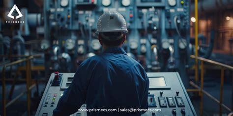 Understanding Epc Engineering Key Concepts Explained