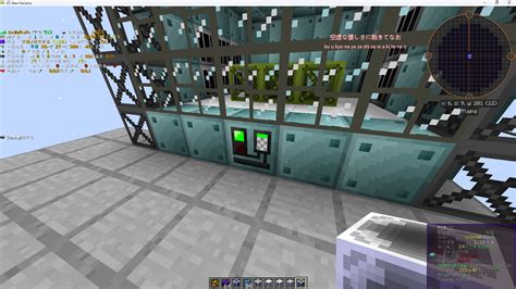 The Size Related Settings Of Pcb Factories Will Not Affect Production