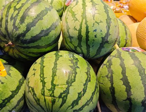 哈密瓜的升糖指数 Gi值 血糖生成指数 Gi 升糖负荷 Gl值 热量 蛋白质含量 碳水化合物含量 嘌呤含量 控糖指南 乐圣科技