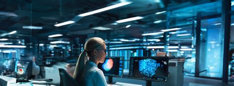 The Role Of IBM Watsonx In Shaping The Future Of Vehicle Insurance