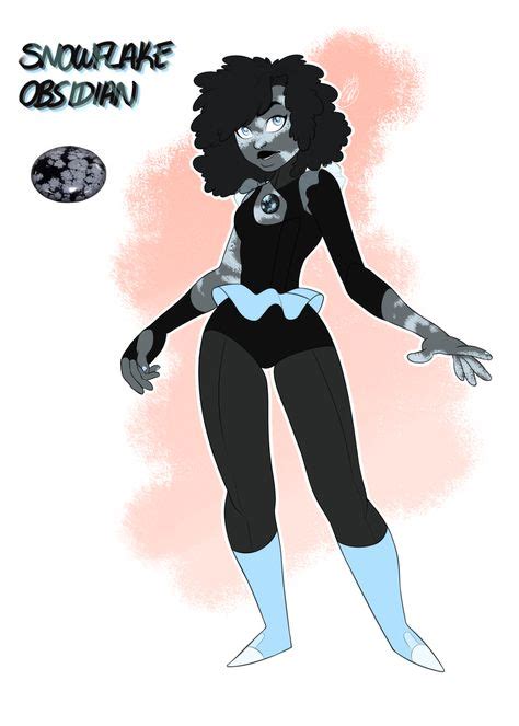 Gemsona Ideas Gemsona Steven Universe Oc Steven Universe Gem
