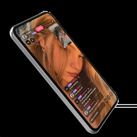 TikTok Clone Build Launch Video Sharing App With TikShot