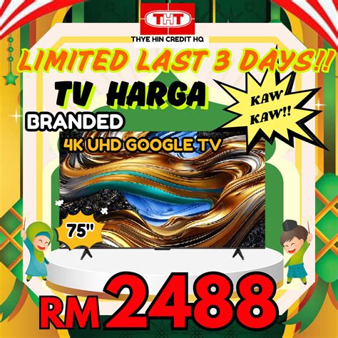 Thye Hin Credit Hq Added A New Photo Thye Hin Credit Hq