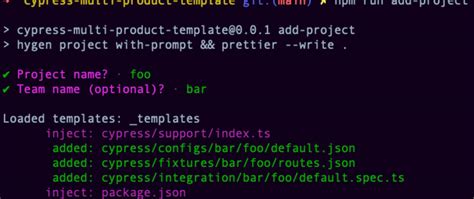 page object pattern reusable functions in cypress dev community