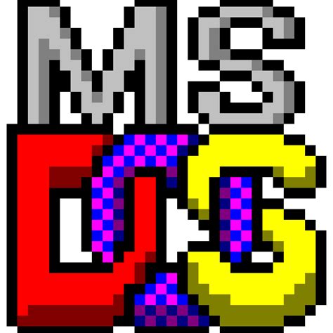 Dosbox X Accurate Dos Emulation For Windows Linux Macos And Dos
