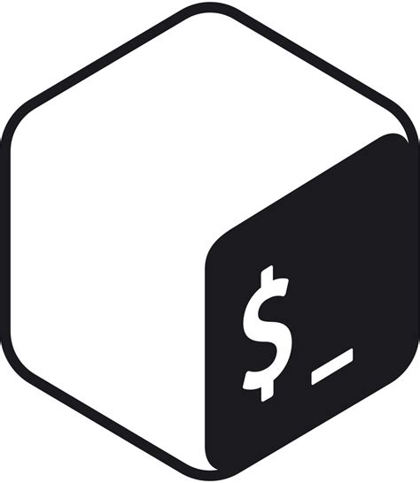 Termux Bash Scripts Deployed