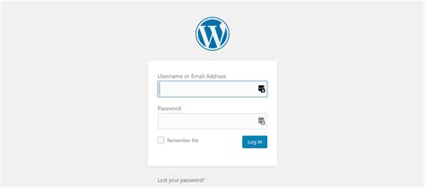 How To Enable Ssl In Wordpress Servercake