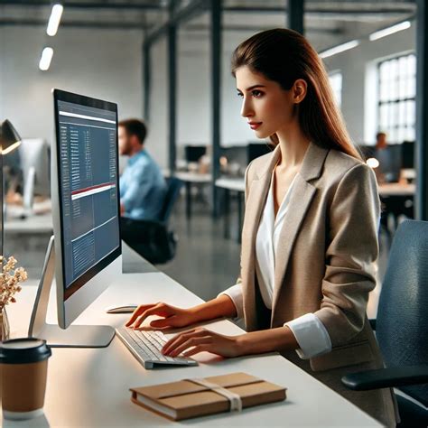 Vanyelie Cintrón En Linkedin Dato Curioso Sobre El Puesto De Data