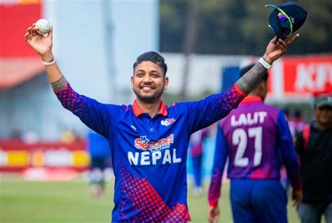 रेप के आरोपी को एशिया कप 2023 के लिए स्क्वॉड में मिली जगह इस टीम से खेलेगा