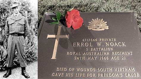 Adelaide Remember When Thinking Back To The 60s The Single