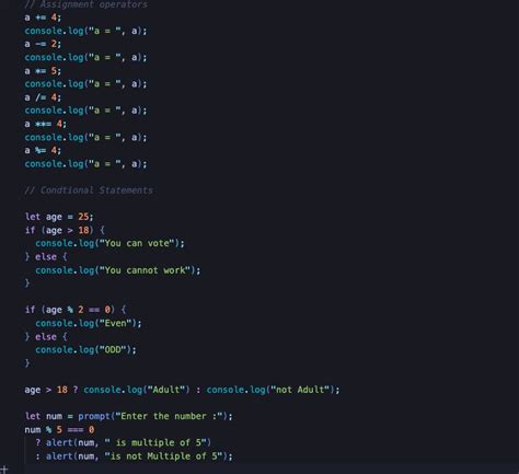Saijeet Upadhyay On Linkedin Javascript Js Dailycodingchallenge