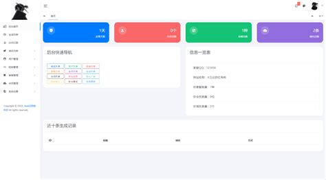 百度智能小程序pbootcms插件来了自助搭建百度小程序 魔方资源网