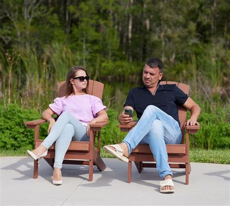 Налоги в США 🇺🇸 Usa Taxes