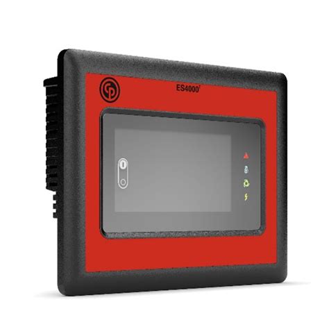 Variable Speed Screw Compressors Universal Air Compressors