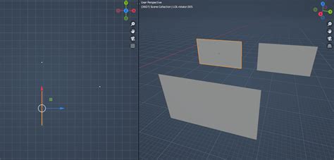 3d view how to show object outlines in editor viewport regardless of selection blender