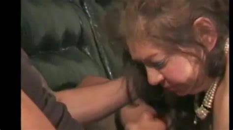 Elaine Everette Granny Xhamster