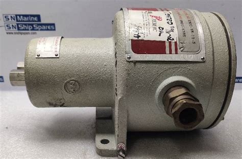 Pemac Xm02 1m 11 S Xmo2 Oxygen Analyzer Nema 4x 24vdc 30watts S N Ship Spares