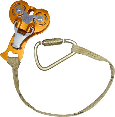 Angled Descent Kit Comprar