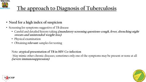 Solution Tb Lam Studypool