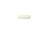 68140647aa Star Connector Can Buss The Official Mopar Estore