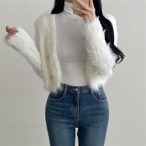 Dangosister Assembler Open Cd Codibook