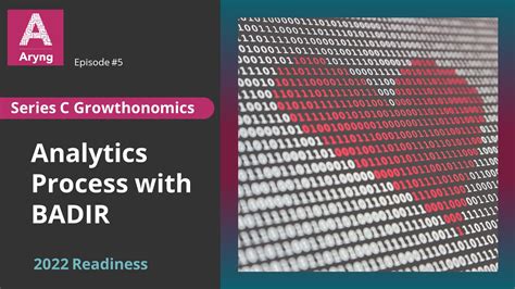 Analytics Framework The Need Of The Hour For Analytics Teams Aryngs Analytics Framework The Need Of The Hour For Analytics Teams Aryngs