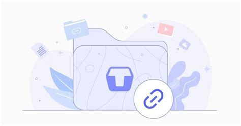 Programming Robots With Ros By Morgan Quigley Brian Gerkey William D Smart Z Pdf