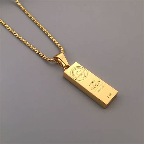 Gold Pendant Designs For Malediamond Pendant For Mangold Pendant