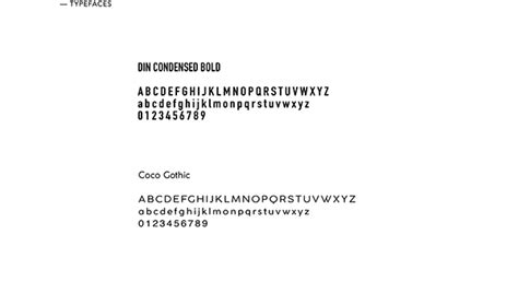 Sex Museum On Behance