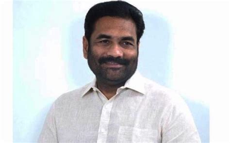 టీడీపీలో చేరనున్న వైసీపీ ఎమ్మెల్యే Telugu Rajyam