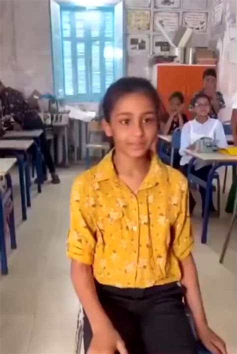 chrisaman sood on linkedin genai ai inspiration