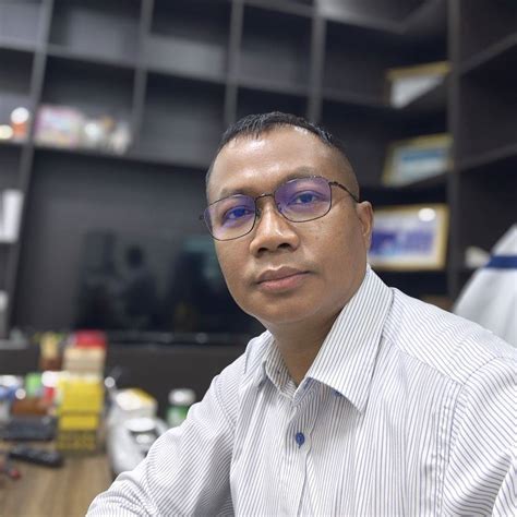 Springnews เลขาฯ ยูเอ็น เรียกร้องให้ไทยและกัมพูชาใช้ความอดกลั้นอย่างที่สุด เลขาธิการ