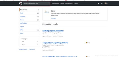 Idea 使用教程1javaee项目如何引入jar)java Ee导入jar包 Csdn博客 Idea 使用教程1javaee项目如何引入jar)java Ee导入jar包 Csdn博客