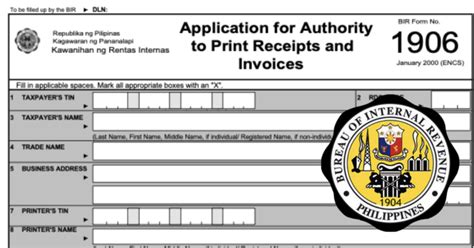 1701q Bir Form Your Comprehensive Filing Guide Taxguro