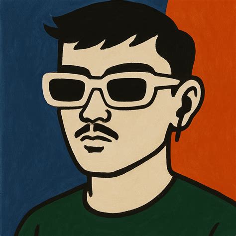 Debugging Dost Youtube