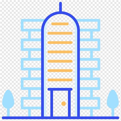 은행 건물 정부 건물 아이콘 Png Pngwing