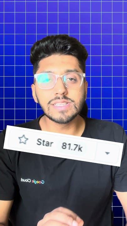 Ultimate Free Resources For Developers 🚀🚀 Tech Codememes Coding