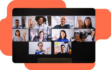 data driven design course designlab