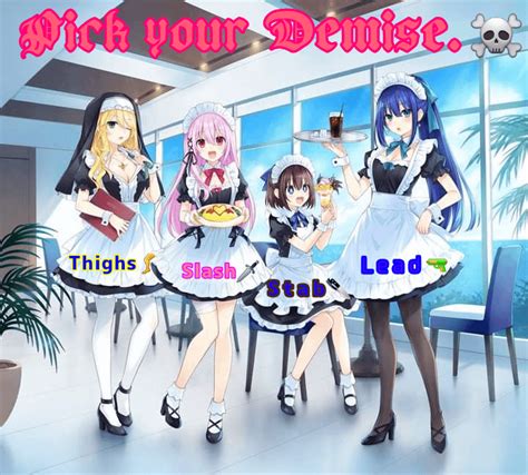 choose wisely or not r animemes