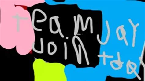 Brookhaven RP C Lgui V Roblox Scripts ScriptBlox