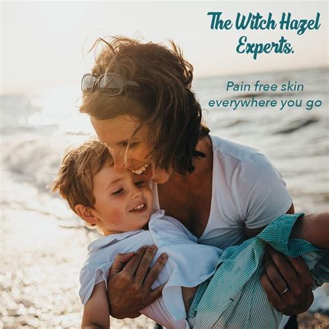 About Chilblains The Uks Centre Of Chilblains