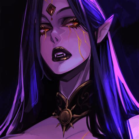 Post From Vexoria The Sun Eater