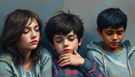 Inferiority Complex Definition Causes And Treatment