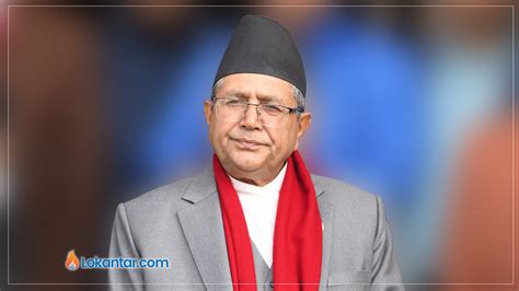 संविधान संशोधनका लागि राजनीतिक दलबीच छलफल शुरू भएको छः सभामुख घिमिरे