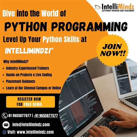 Your Python Adventure Learning Building And Growing By Techinfo Sep 2024 Medium