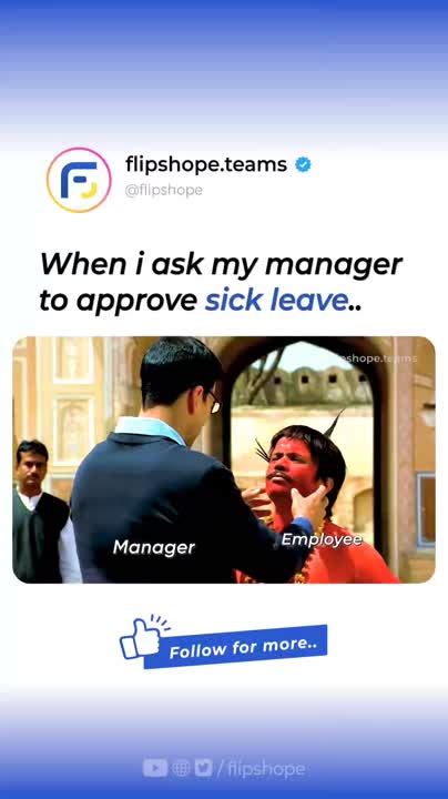 saira m posted on linkedin